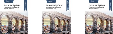 Limited Time Python Book Deal The Twelve Days Of Pragprog Sale Starts By Margaret Eldridge