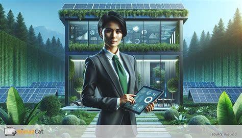 👋🏼 Gilles Crofils On Linkedin Forging A Sustainable Corporate Path