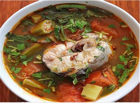 Caldo de pescado con verdura tilapia tan solo 25 min fácil
