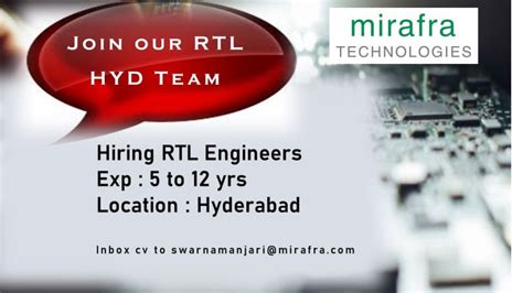 Swarna Manjari On Linkedin Rtldesign Lint Cdac