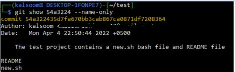 Archivos De Lista Git En Confirmaci N Muylinux