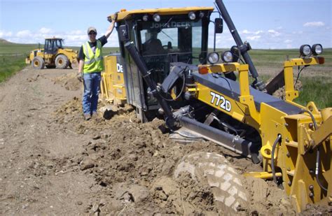 Macrs Montana Association Of County Road Supervisors Calendar