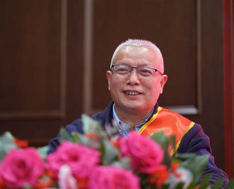 浙江中宝实业控股股份有限公司