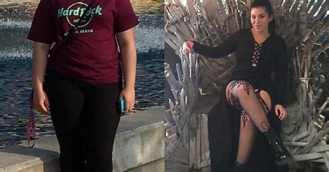 Weight Loss Album On Imgur