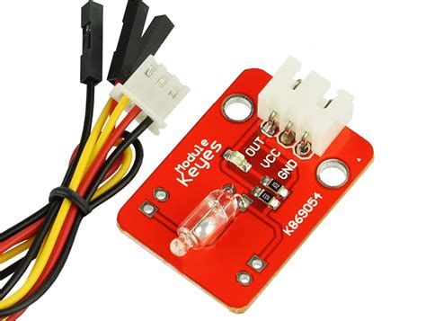 sensor de inclinação com chave em mercúrio usinainfo