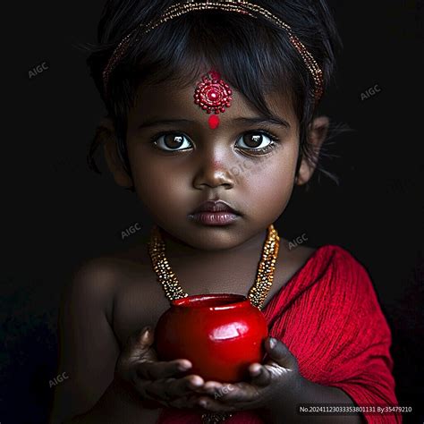 Ai创作图斯里兰卡女孩 婆罗门后裔 红苹果美人 捧苹果女孩 拿苹果的女孩 印度的珍珠 女孩抱苹果 手举着苹果婴儿 座在苹果上的小女孩 拿着苹果玩具在玩的小 穿红衣服的小女孩 神灵之美 小苹果黑