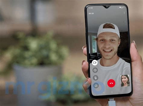 OnePlus T To Sport An Upgraded MP Front Facing Camera And Gorilla Glass TelecomTalk