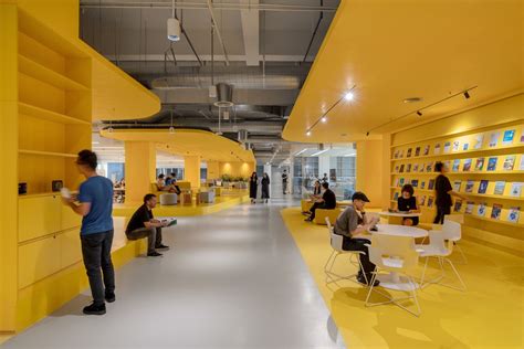 Interior Design And Architecture Magazine Exploring Whats Next In