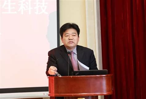 全省一等奖 我院脊柱外科再展科研实力 教学科研 漯河市中心医院