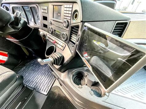 Mercedes Benz Actros Leasing X Tractor My Trucks