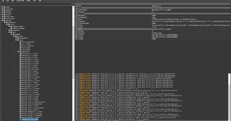 Need For Speed Modding Tools