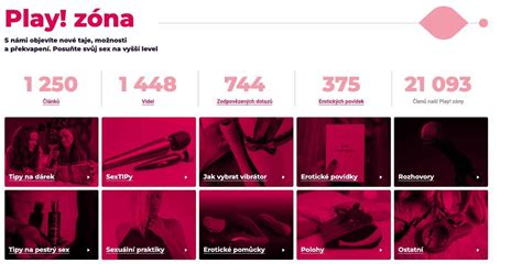 R Ov Slon Kvalitn Sexshop Se Skv L Mi Cenami Recenze