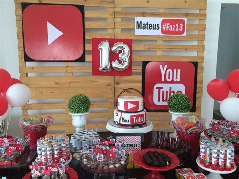 Decoração de Festa Infantil Dicas e Ideias para Fazer a Sua TC