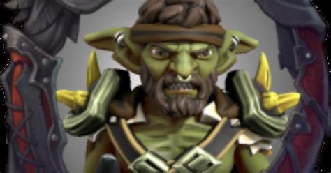 Just My Dnd Tokens Album On Imgur