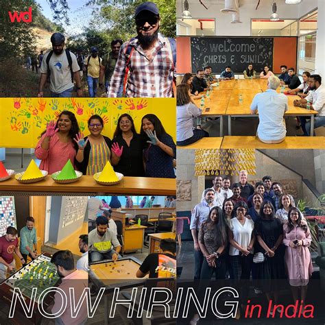 Rajesh Pillai Posted On Linkedin