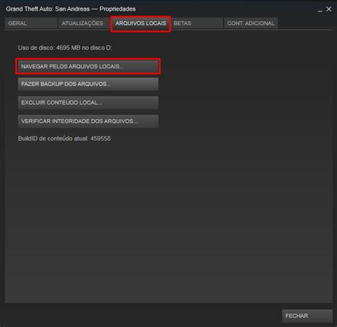 Guia Como Instalar O Gta Sa Online Samp E Fazer Contar ás Horas De