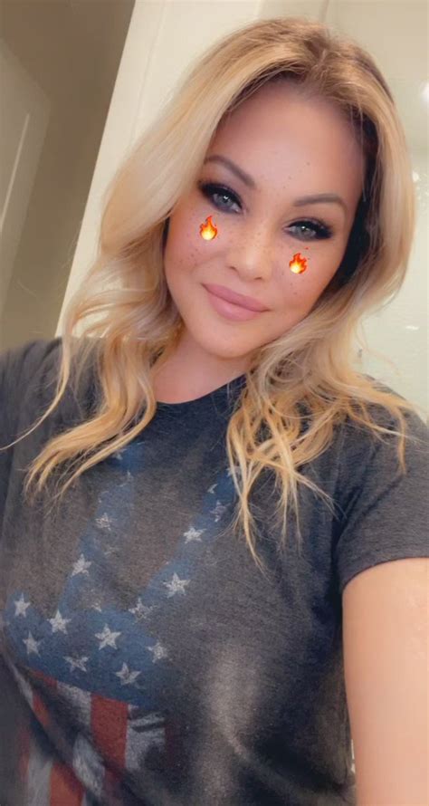 Shanna Moakler On Twitter Making Monday Moves Pageants Pics