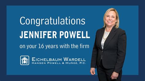 Txed Eichelbaum Wardell Hansen Powell And Muñoz Pc