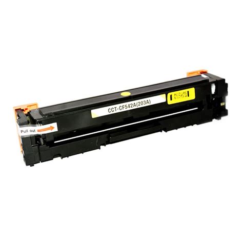 Toner Noir Lexmark 56F5000 - Consommable et Toner - Yaratech #1 ...