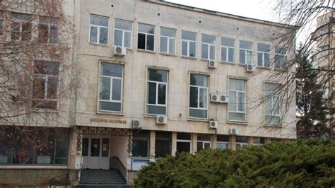 Приеха бюджета на Монтана за 2022 г Новини