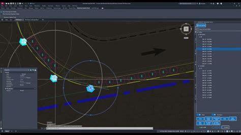 Tim Grote On Linkedin Raindrop Irrigation Design Overview