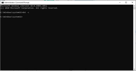 Solusi Sederhana Untuk Instalasi Graphviz Di Windows 10 Hkalabs