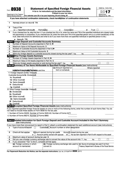 Irs Form Fillable Printable Forms Free Online