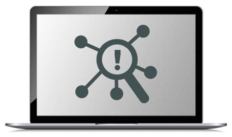 Fortinet Fortisiem