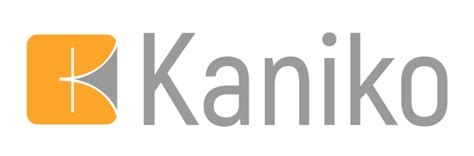 Quickly And Automatically Build Container Images Using Serverless Kubernetes And Kaniko