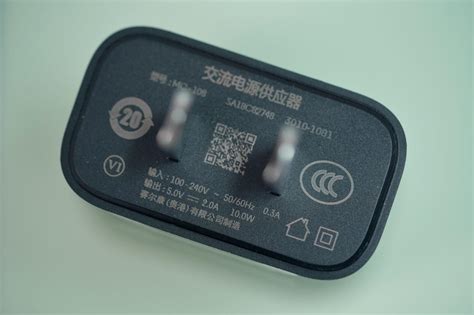 千元价位唯一皮质机身！moto G54葱绿图赏 快科技 科技改变未来