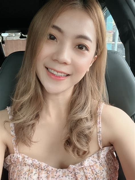 299｜タイ国際結婚なら、wedding Love In Japan