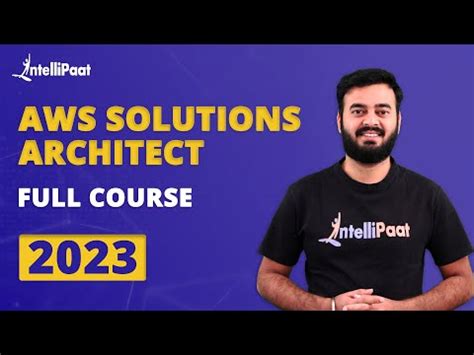 Aws Glue Tutorial For Beginners Intellipaat