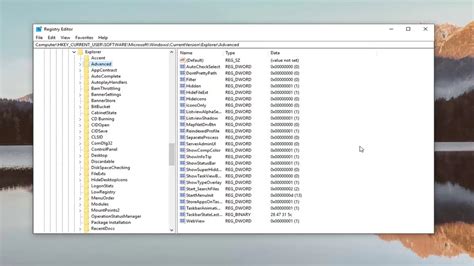 How To Add Encrypting File System Efs To The Right Click Context Menu