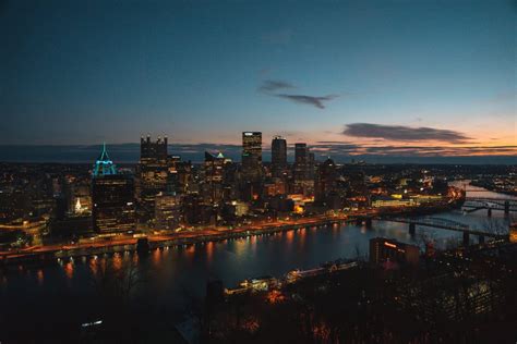 Python 获取字典长度的方法 Dictionary Len Python 中文网