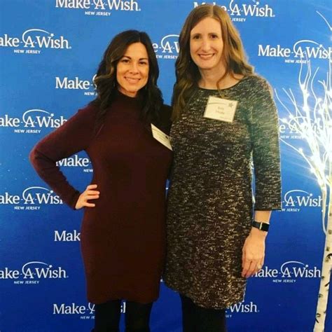 Last Week Fujitsu General America Had The Privilege To Attend The Make