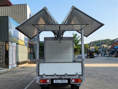 포터2슈퍼캡 전동식 윙바디 오토밋션 완전무사고 판매완료 충청남도 천안시 동남구 구성동 중고차매매 당근