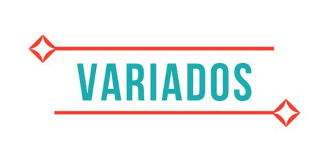 Renomeando Arquivos No Git Do Jeito Certo Jessica Temporal