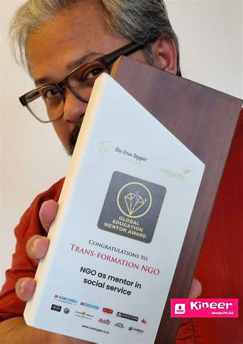 Pooja Jain Posted On Linkedin