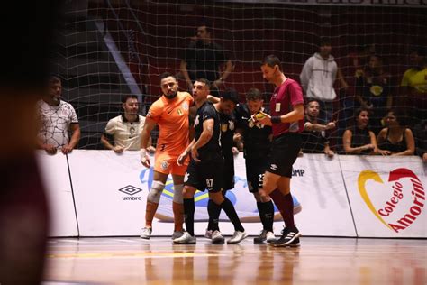 Ingressos Para Corinthians X Foz Cataratas Lnf