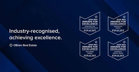 Obrien Real Estate Joyce Added Obrien Real Estate Joyce