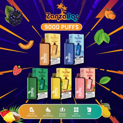 Wholesale Disposable Vapes Top Vape Brands At Wisemen Wholesale Page 2