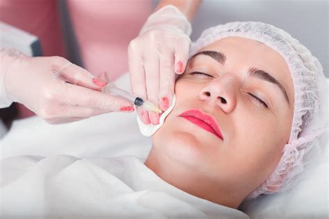 Botox Aplicação E Cuidados Antes E Depois Dra Cristiane Comparin