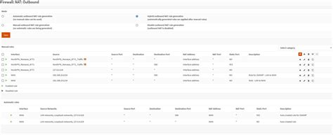 help requested routing clients through openvpn interface r