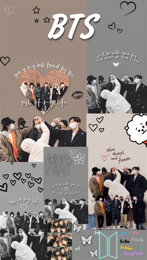 Bts Wallpaper Iphone Wallpaper Bts Bts Wallpaper Bts