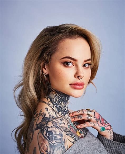 Całe Spectrum Moniki Miller Premiera Długo Wyczekiwanej Płyty Artystki