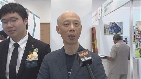垃圾徵費雖暫緩 黃錦星指成功引起討論提高回收意識 Now 新聞