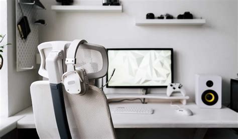 I Monitor Da Gaming Come Scegliere Il Migliore Per Unesperienza Di