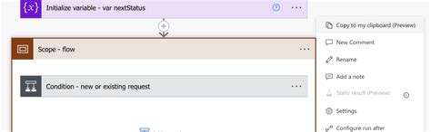 Change Trigger Without Breaking Your Power Automate Flow