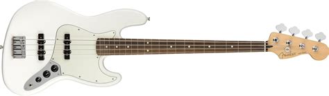 23 Different Types Of Bass Guitars A Comprehensive Guide