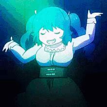 Saiko GIFs Tenor